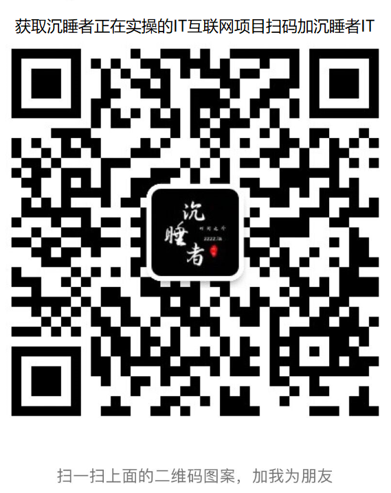 R7 7435h R7 7435H CSDN R7 7435h R7 7435H CSDN
