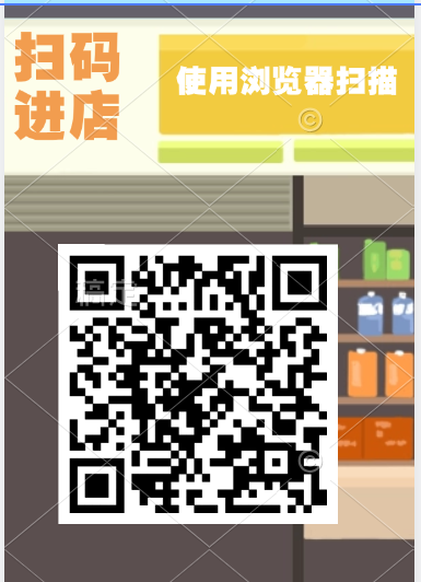 【毕设 源码 推荐 Javaweb 项目】基于 Springbootvue 的基于springboot的厨艺交流平台的设计与实现 Csdn社区