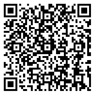 NVIDIA DOCA 推出基于主机的网络（HBN）1.2.0 版本-CSDN社区