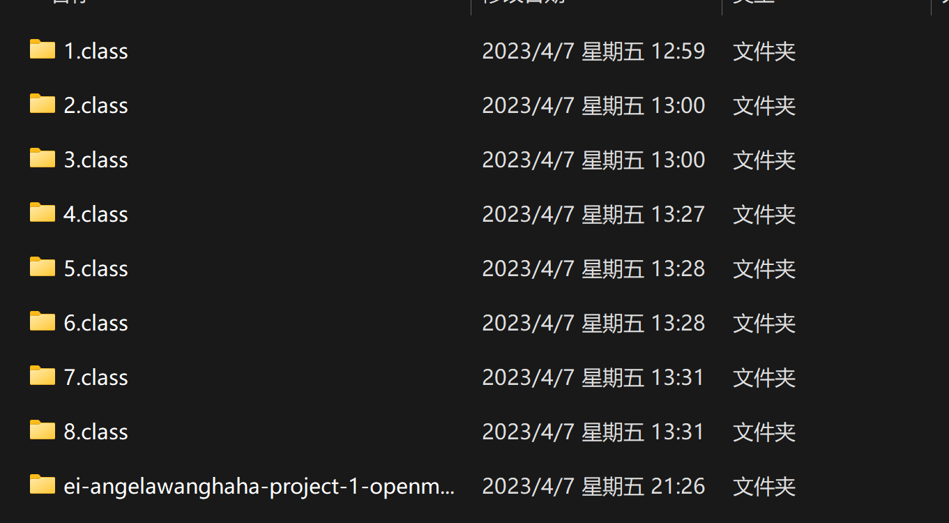 摄像头数字识别:arduino和openmv Csdn社区