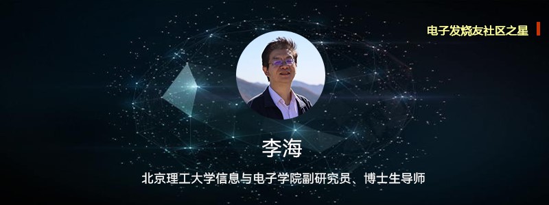 为什么每次打开csdn网页很慢，总是加载不出来，浏览器总是显示正在加载csdnimgcn，但就是没反应 Csdn社区