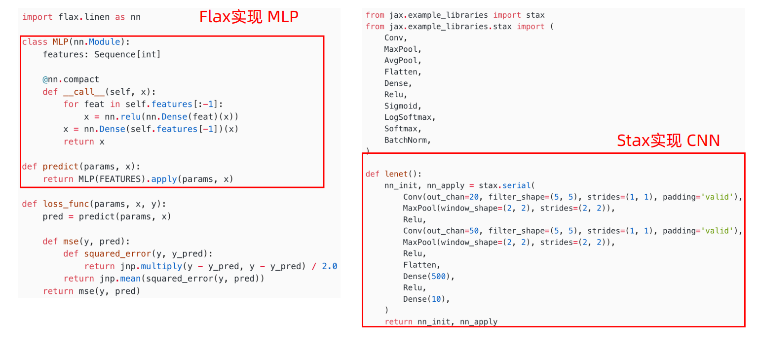 PPML入门/基于SPU机器学习建模实践-CSDN社区