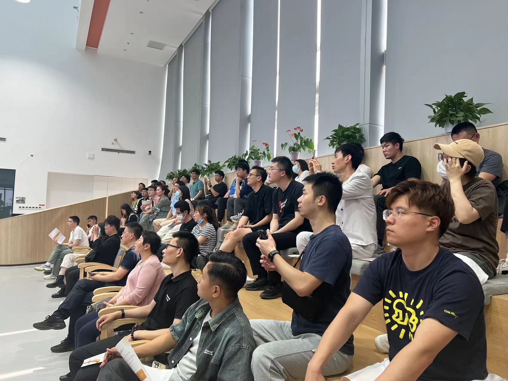 Cmeet社区-CSDN社区云