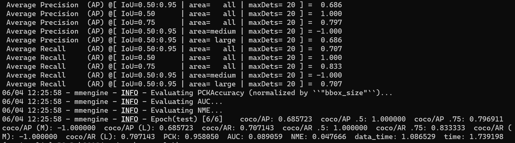 14班每日分享——6月3日（作业中的测试和预测）-CSDN社区