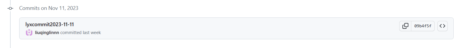 710.5——Alpha冲刺Day4-CSDN社区
