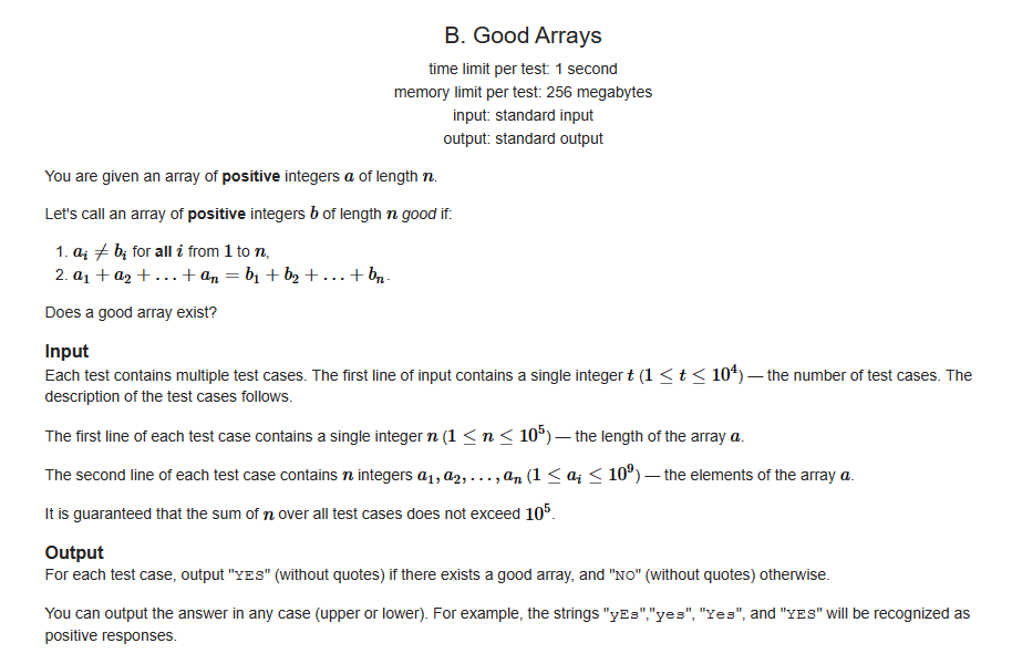 vp Codeforces Round 890 (Div. 2) supported by Constructor Institute|“朝闻道”知识分享⼤赛-CSDN社区
