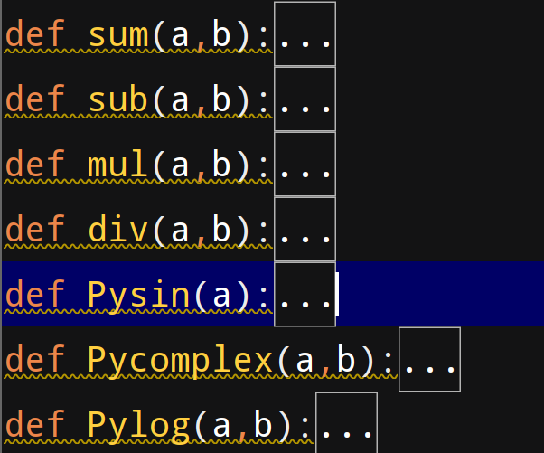 20234315陈嘉鑫 实验二《python程序设计》实验报告 Csdn社区 