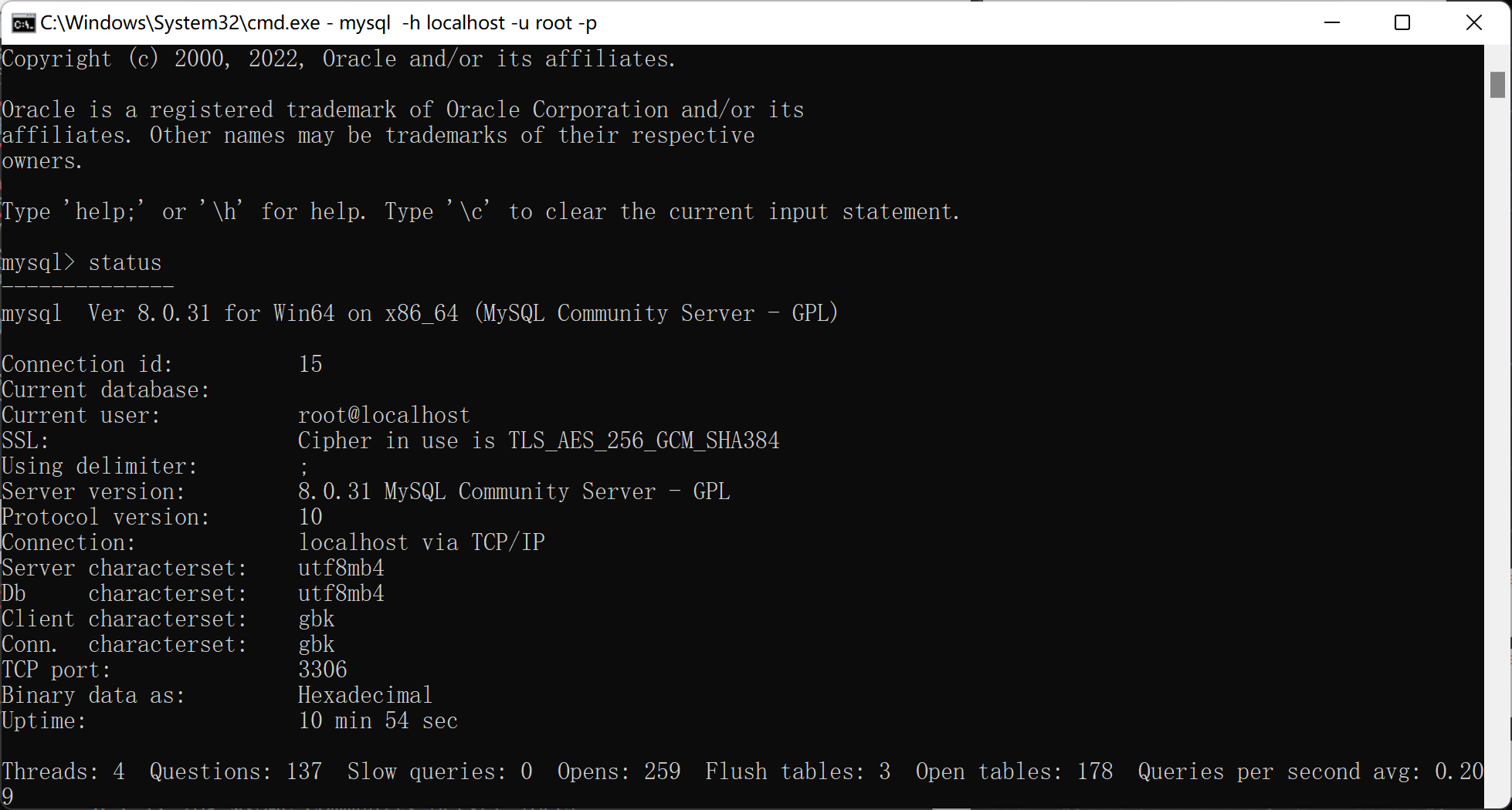 第四周个人周报-111213-李婉雪-CSDN社区