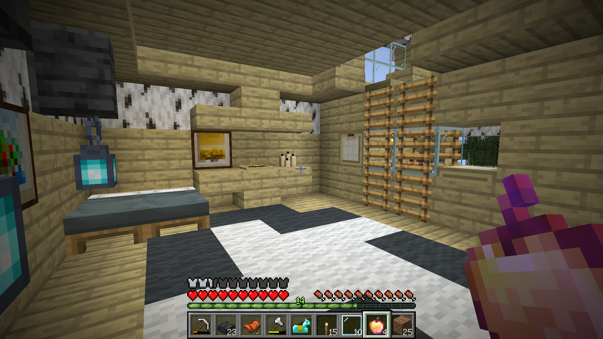 [I.2] - 软件案例分析: PCL-CSDN社区