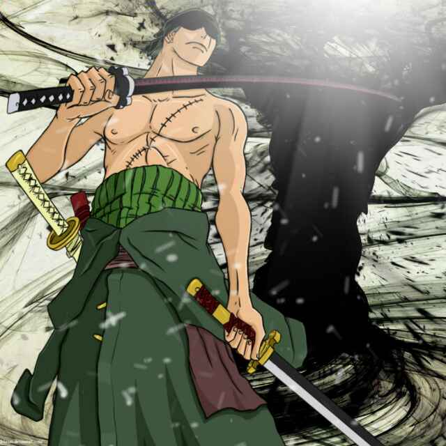 【HelloKitty团队项目】团成员队介绍-CSDN社区