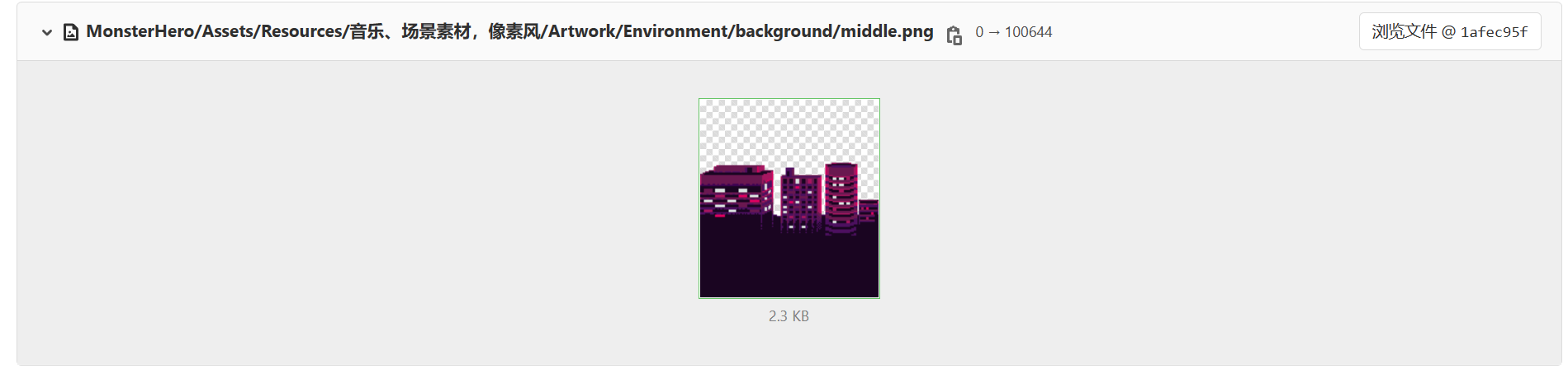 网络民工——Alpha冲刺Day8-CSDN社区