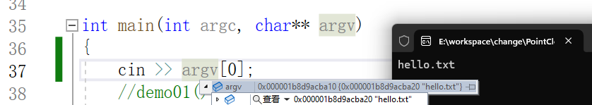 CreateFile返回值为INVALID_HANDLE_VALUE问题-CSDN社区