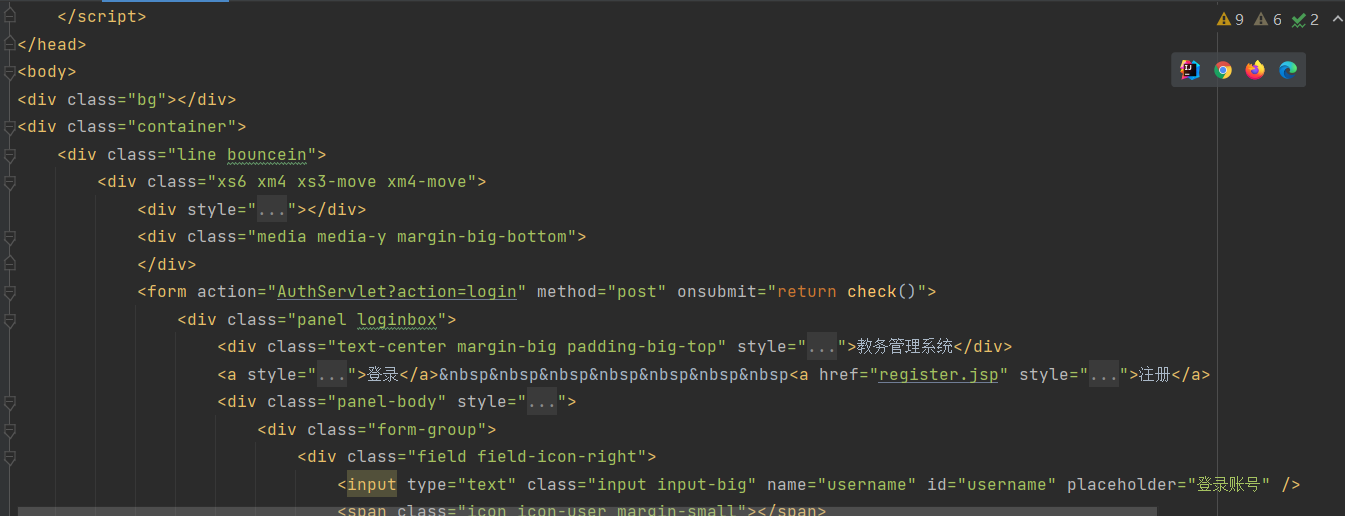 第五周个人周报-111213-李泽博-CSDN社区