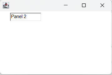 求助! JProgressBar在ActionPerformed方法执行期间不显示-CSDN社区