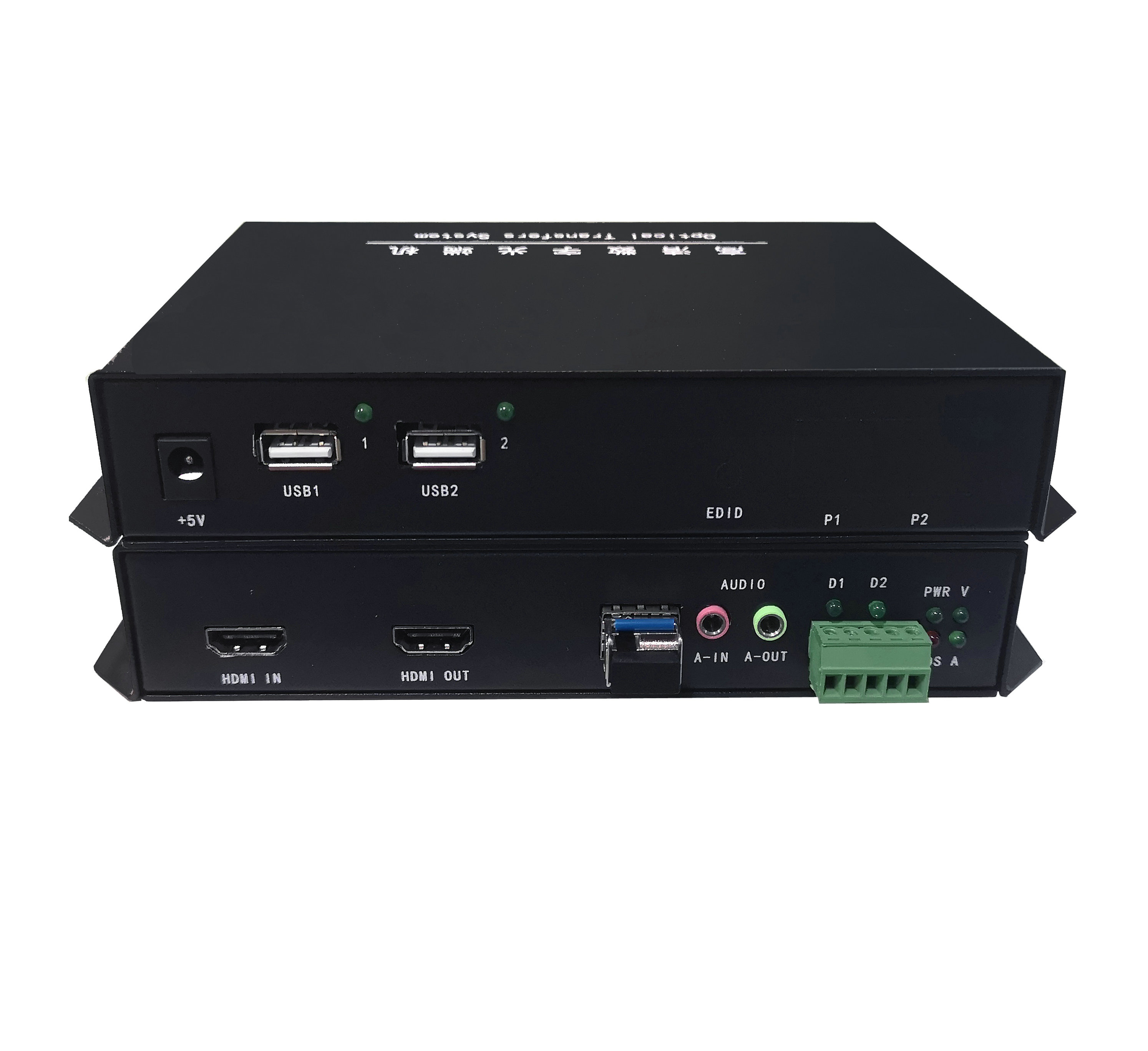 汉源高科（北京）科技有限公司社区-CSDN社区云