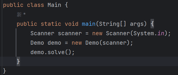 23级北航oopre课程总结-CSDN社区
