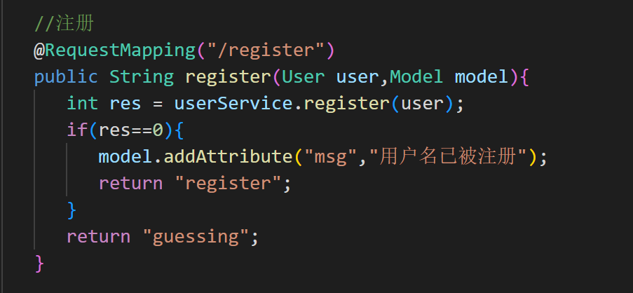 网络民工——团队编程实战-CSDN社区