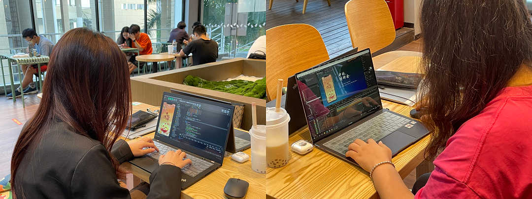 EE308 LAB4-CSDN社区