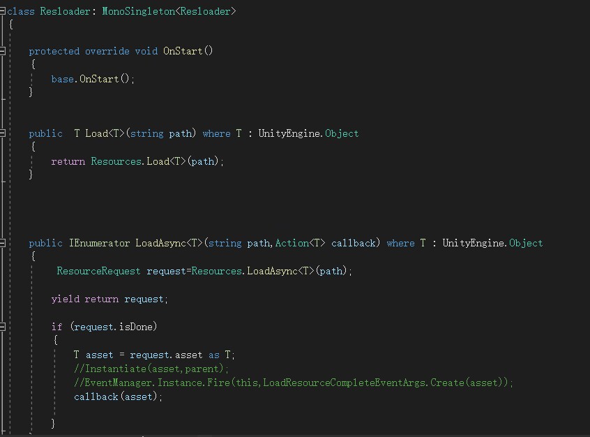 网络民工——Alpha冲刺Day4-CSDN社区