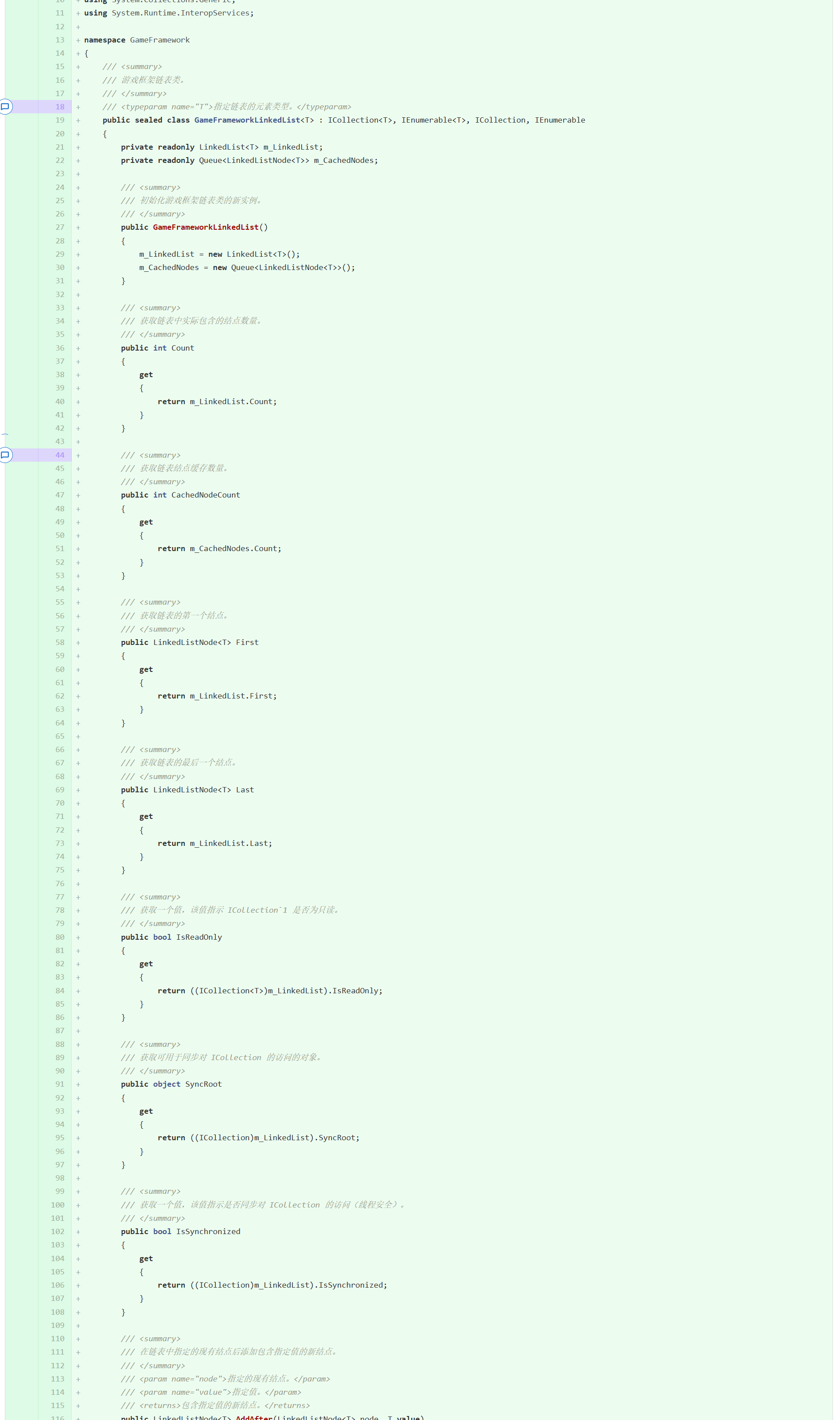 网络民工——Alpha冲刺Day2-CSDN社区