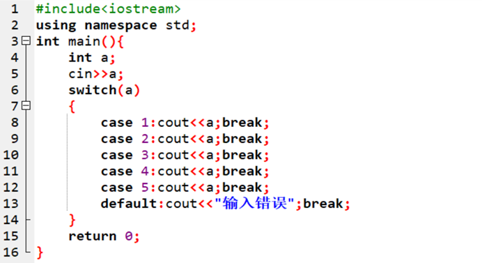 c++学习（1）1.21-CSDN社区