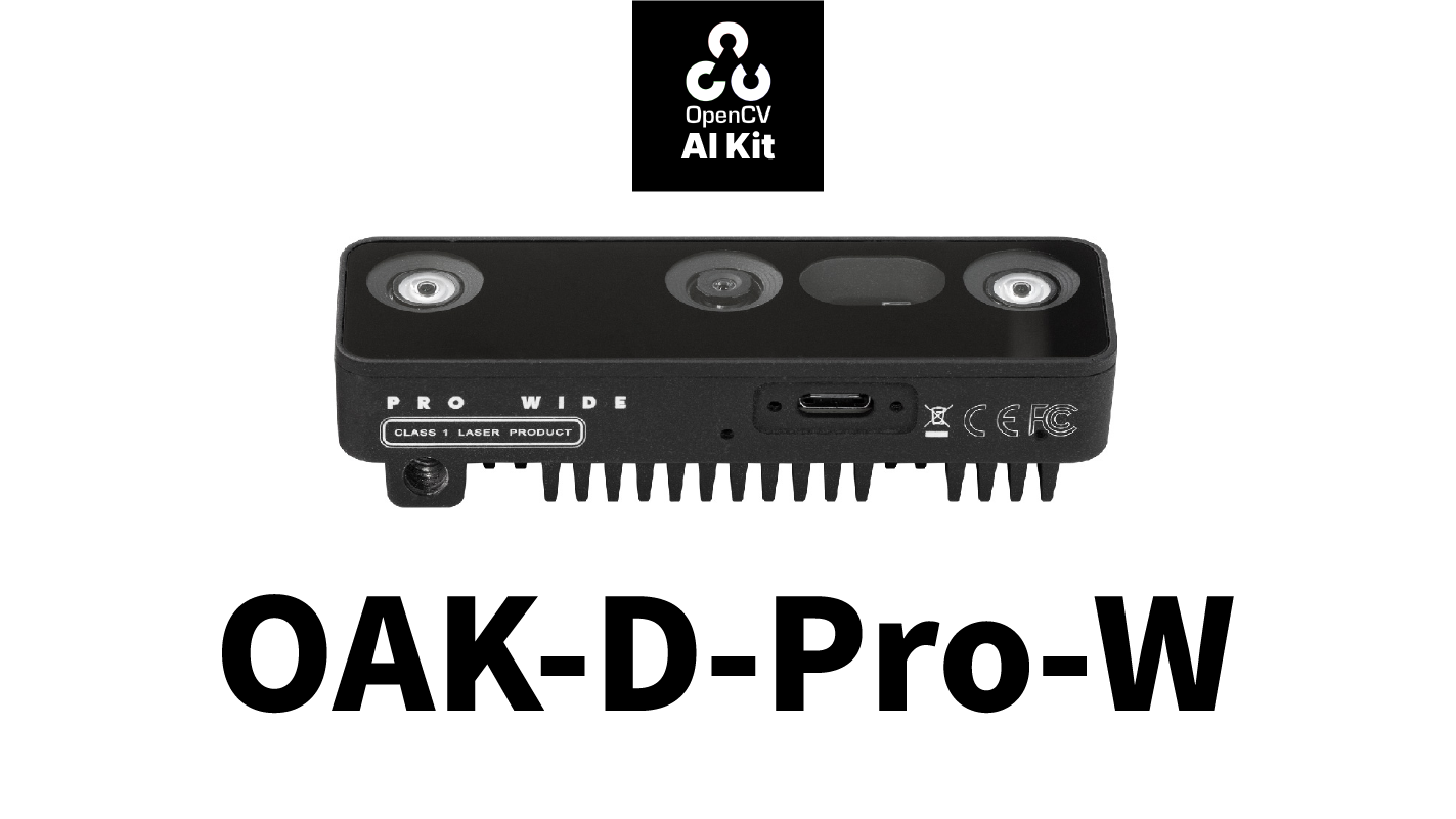 OAK中国官方社区-CSDN社区云