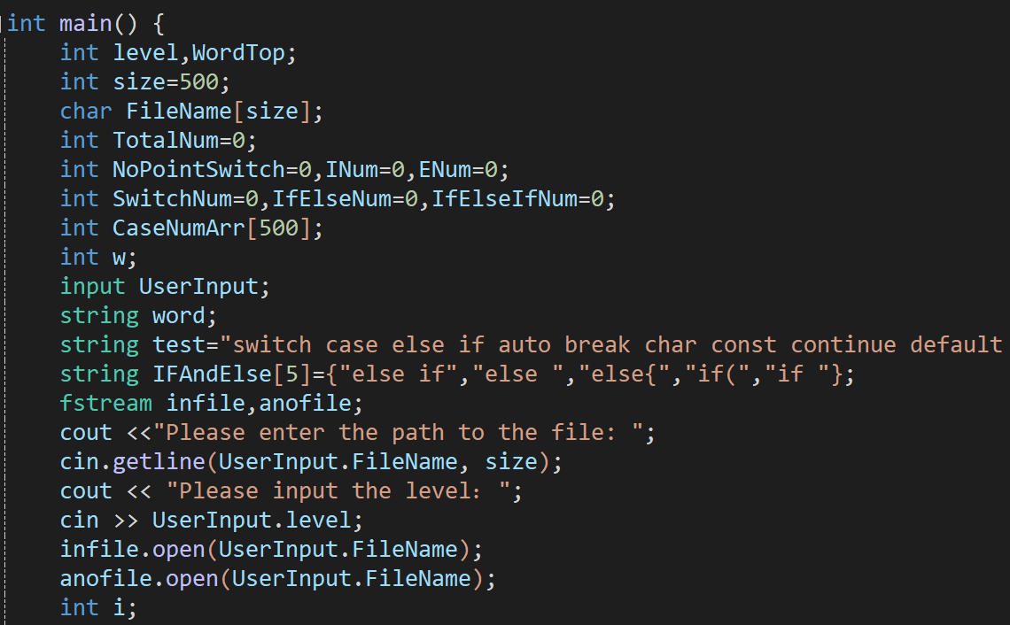 EE308 Lab1-2-CSDN社区