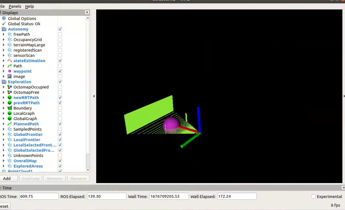 DSVP-RGBD相机-CSDN社区