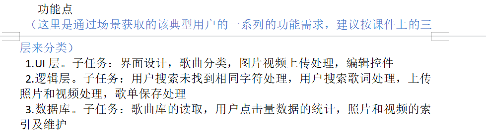 第二周个人周报111212赵敏翔-CSDN社区