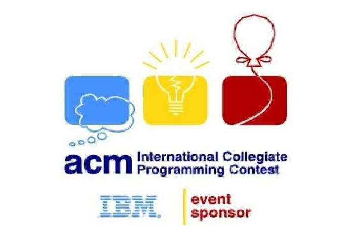 中南民族大学ACM实验室团队介绍-CSDN社区