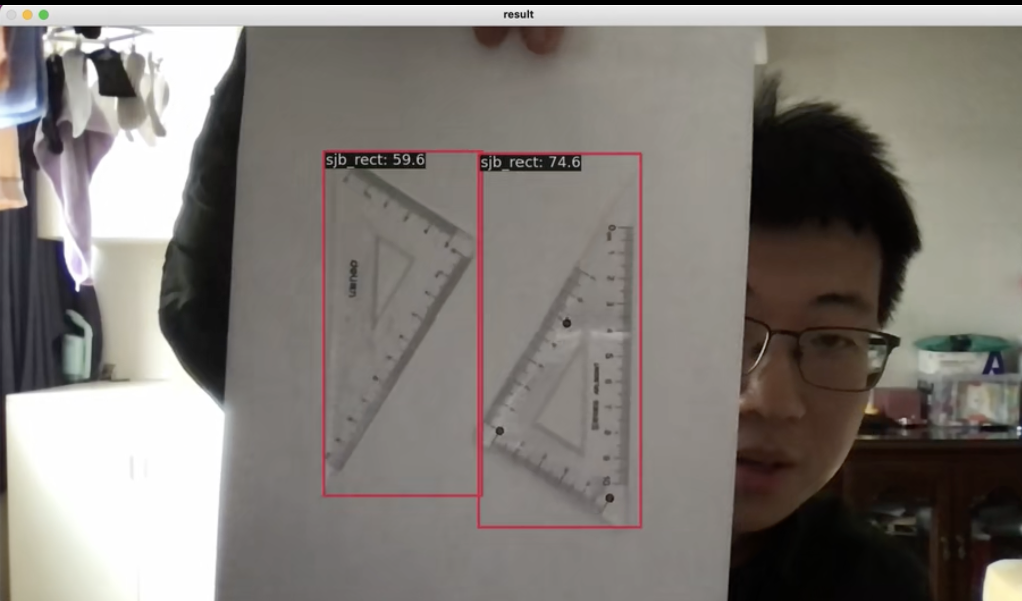Openmmlab Ai 实战营二期笔记 Day3 Csdn社区