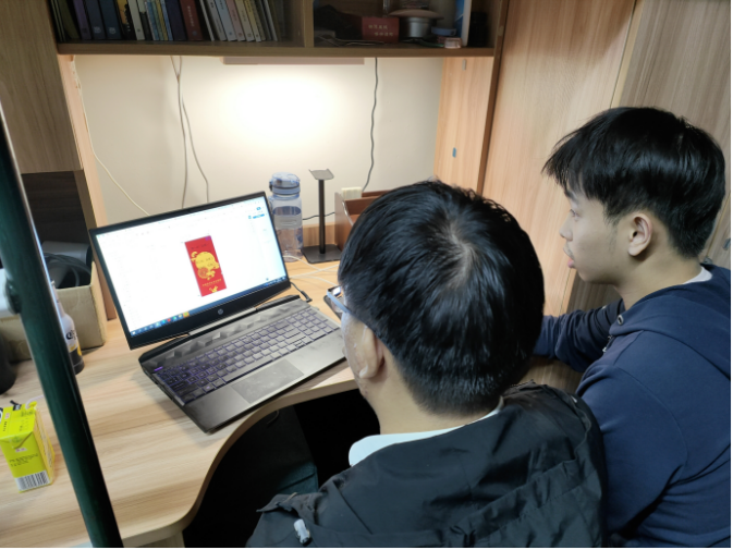 MU-SE: Course summary-CSDN社区