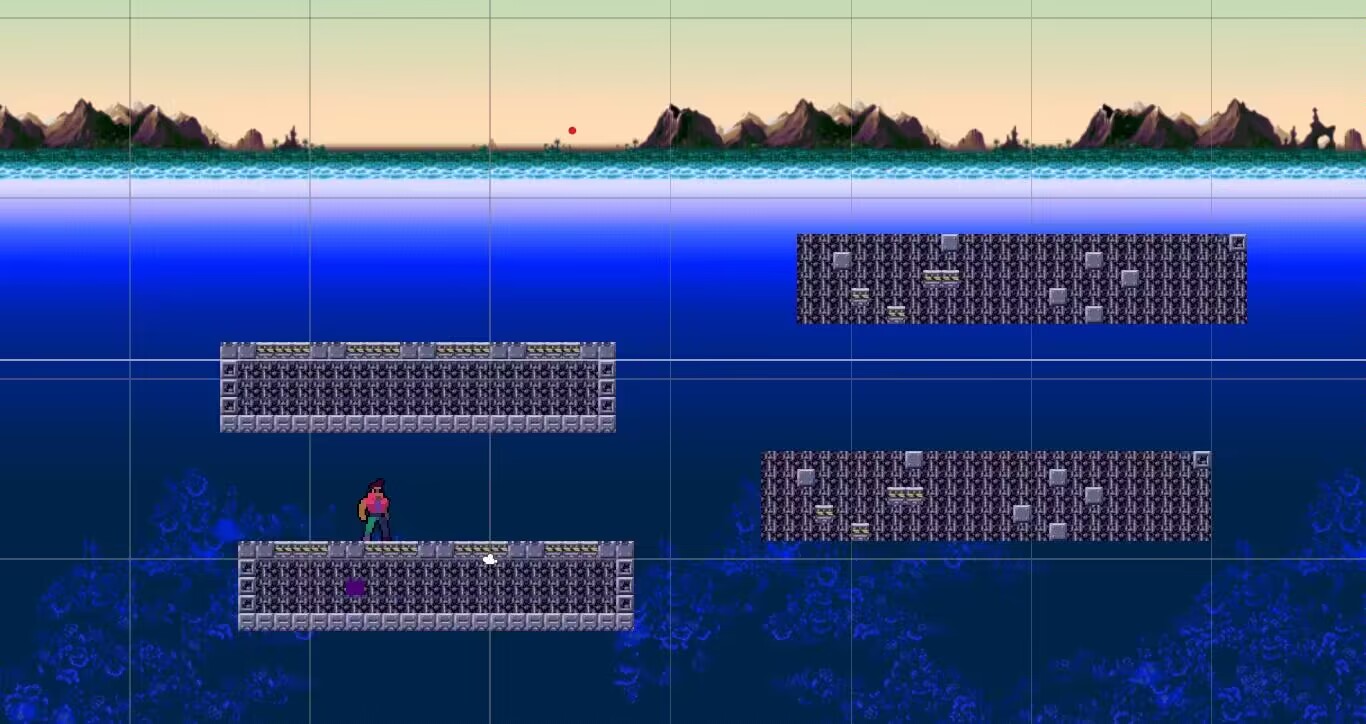 网络民工——Alpha冲刺Day6-CSDN社区