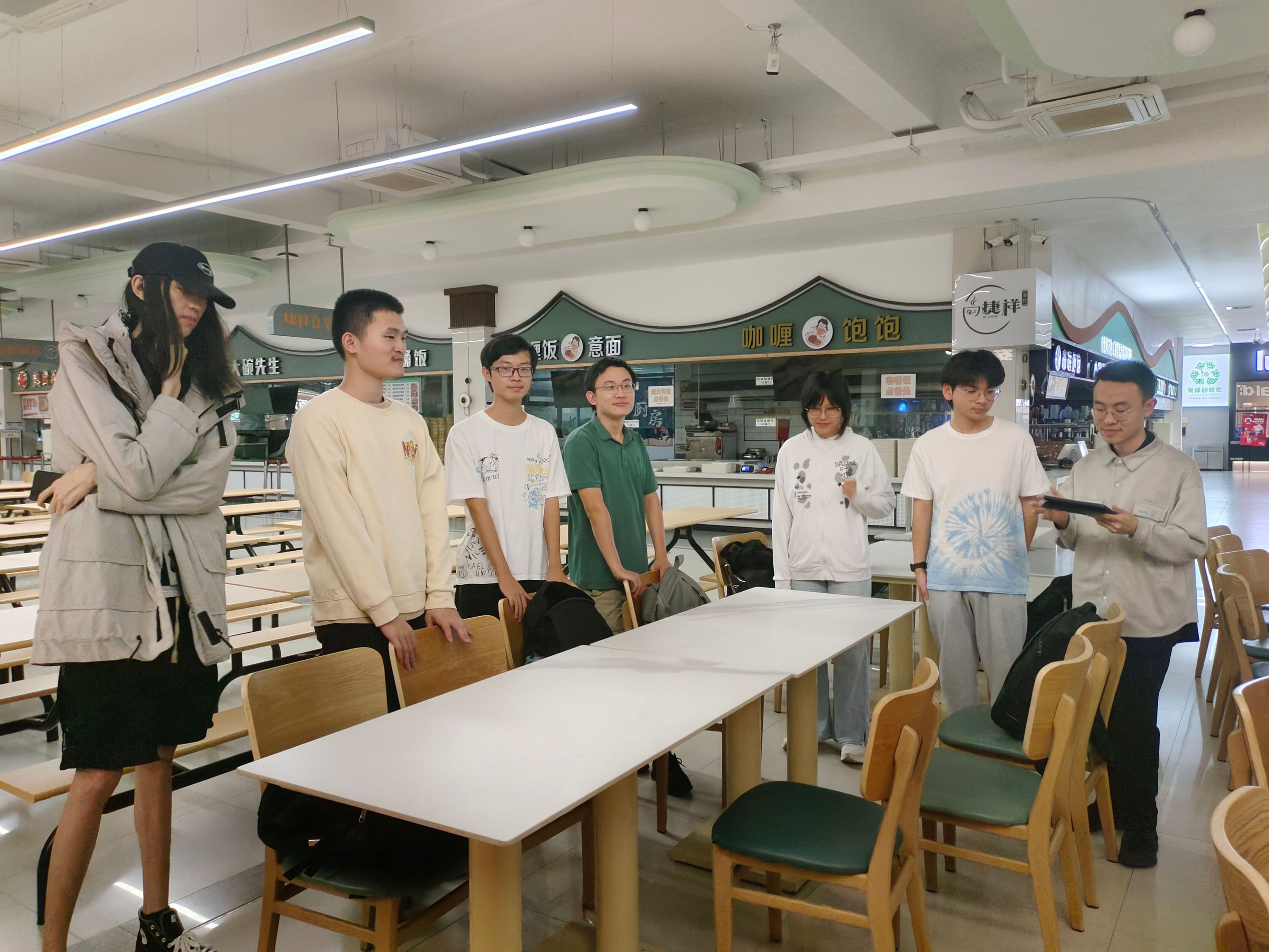 又出bug了对不队——α冲刺Day2-CSDN社区