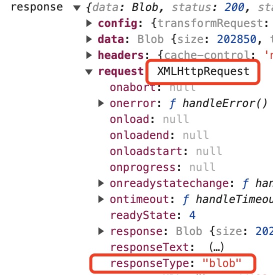 vue开发小技巧-表单背景图片不显示-CSDN社区