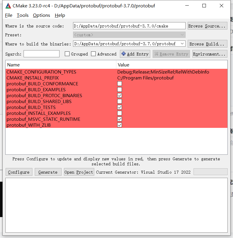 Pytorch，yolov5下pt模型经onnx到ncnn到android （二） Csdn社区 