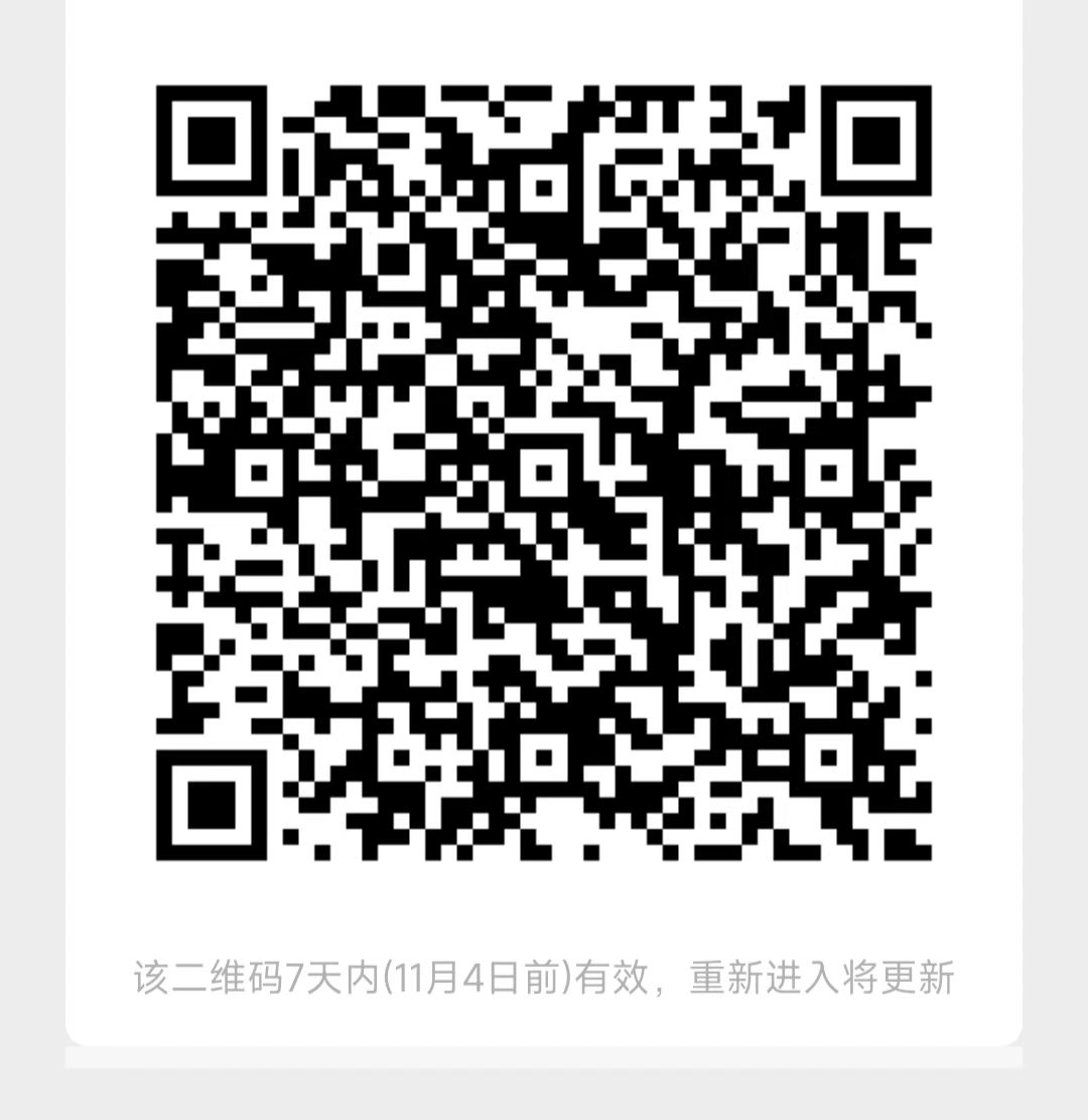 GitCode / 1024程序员开源挑战赛 -CSDN社区