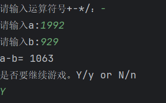 20234113 实验二《Python程序设计》实验报告-CSDN社区