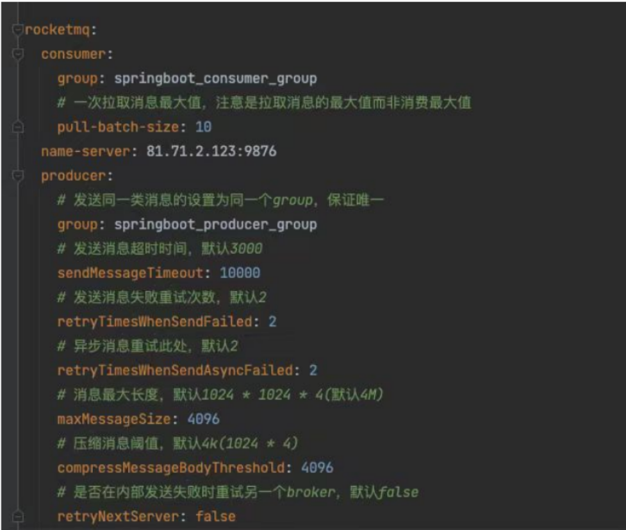 饭醉团队——Beta冲刺Day1-CSDN社区