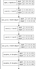 求助mindspore如何打印网络结构，生成网络结构图-CSDN社区