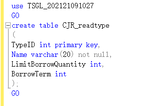 数据库实验问题解决分享| “朝闻道”知识分享大赛-CSDN社区