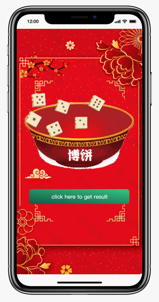 EE308 Lab 2-1-CSDN社区