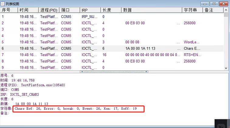 CSDN 全站建议专区社区-CSDN社区云