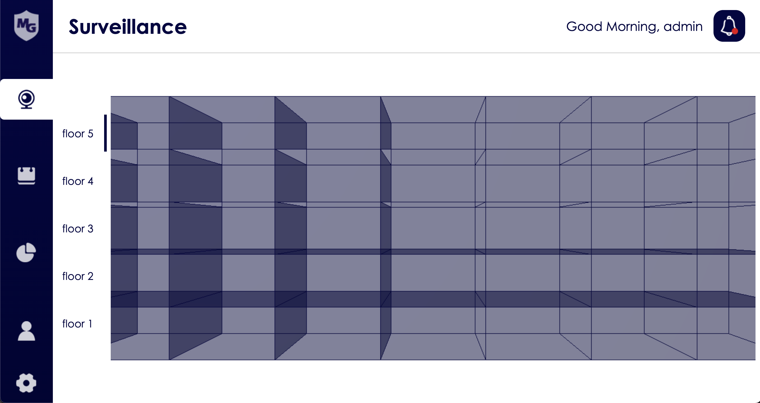MachineGuard机房捍卫者——Alpha冲刺Day3-CSDN社区