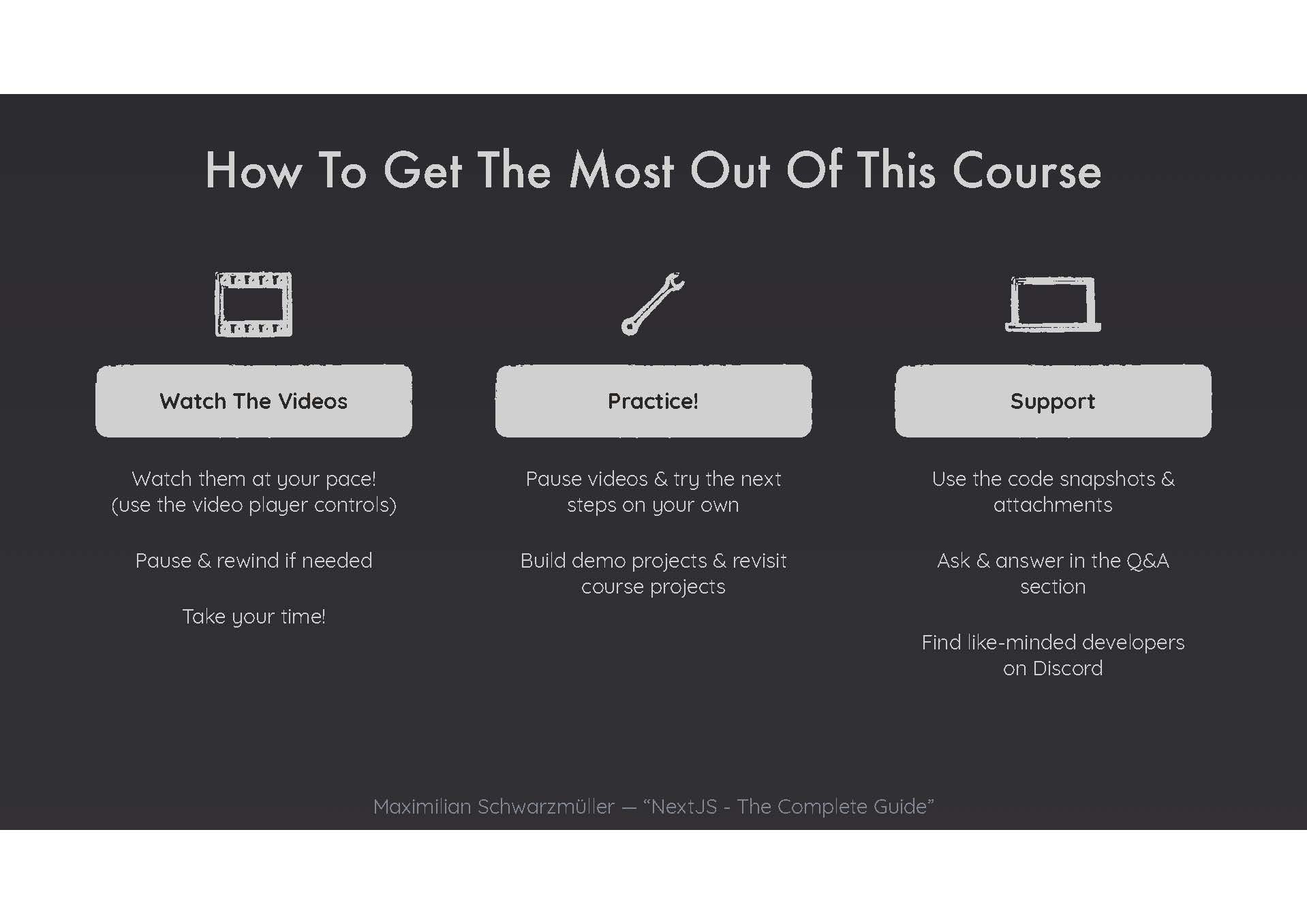 前端框架Next-Getting Started| “朝闻道”知识分享大赛-CSDN社区