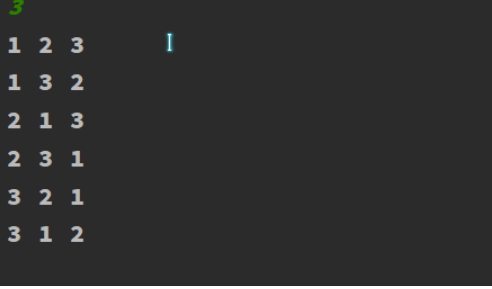 计硕二班-李喜良2022222184-CSDN社区