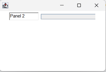求助! JProgressBar在ActionPerformed方法执行期间不显示-CSDN社区