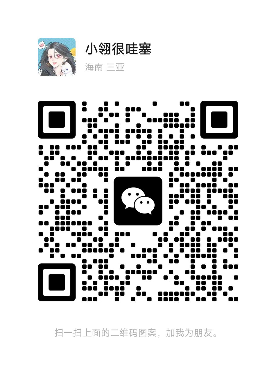 GitCode / 1024程序员开源挑战赛 -CSDN社区