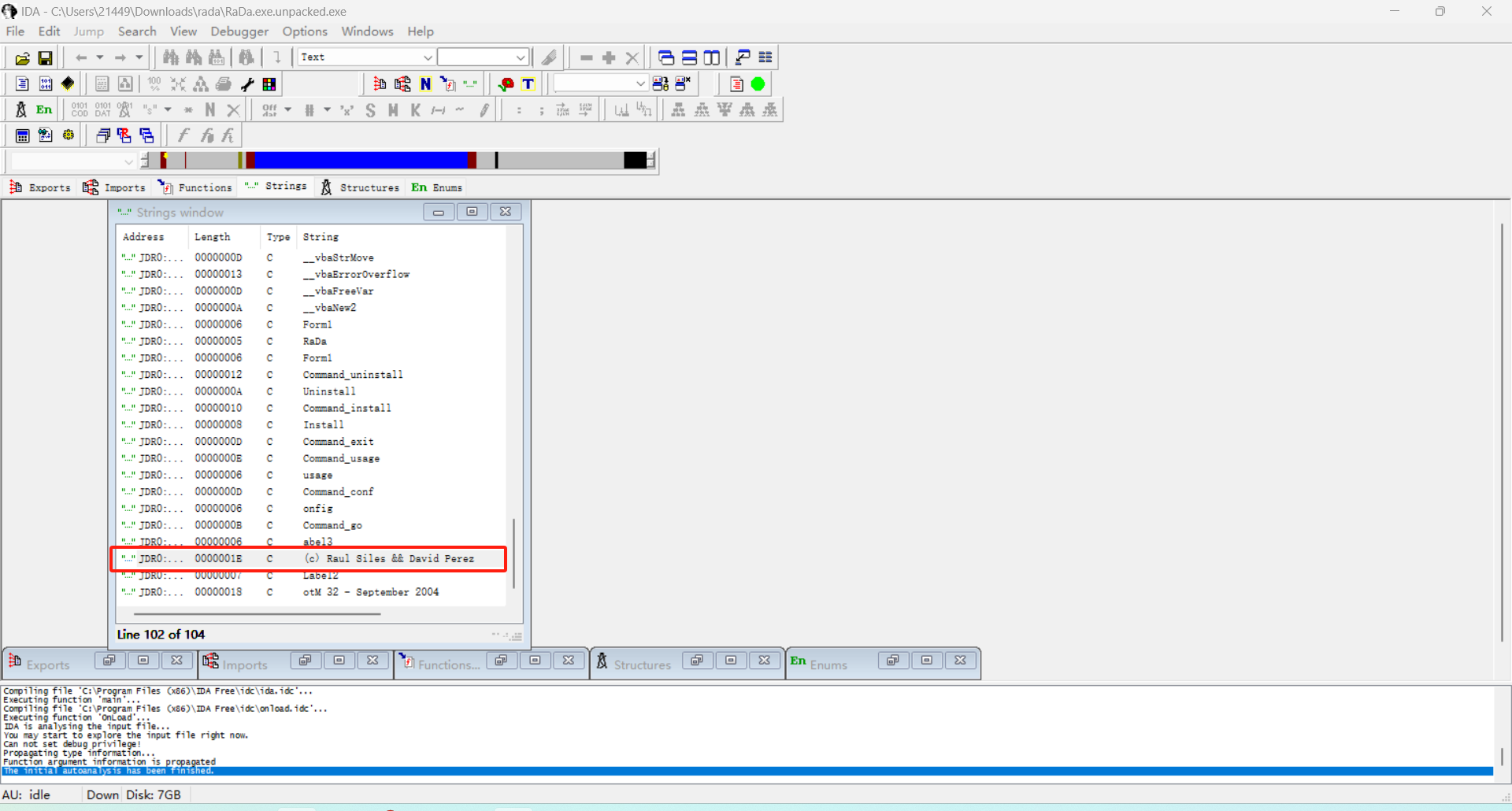 20212409 2023-2024-2 《网络与系统安全技术》实验四实验报告-CSDN社区