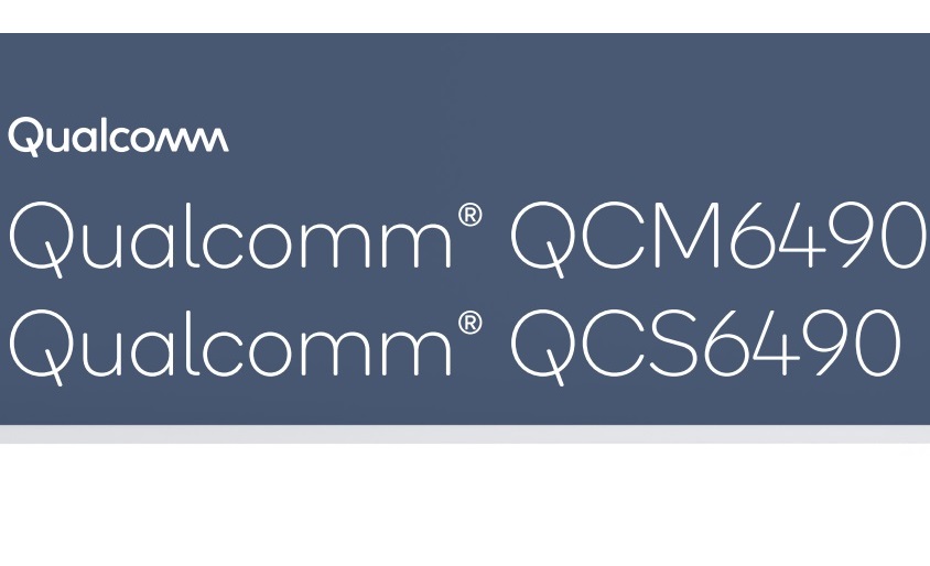 Qualcomm 开发者论坛社区-CSDN社区云